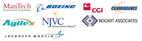 TechFetch | Reston Tech Expo | Meet Employers - Submit Resume